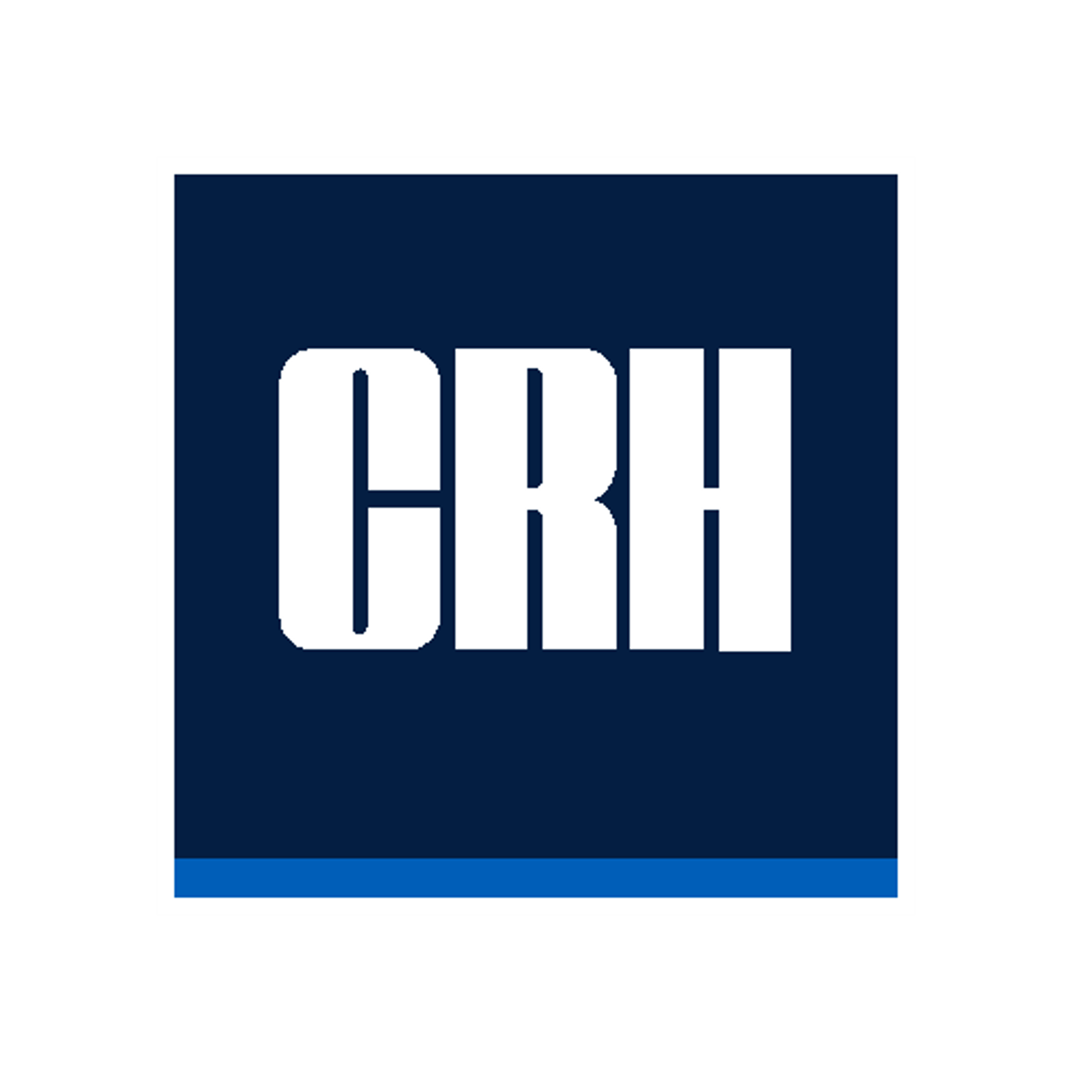 CRH External Innovation
