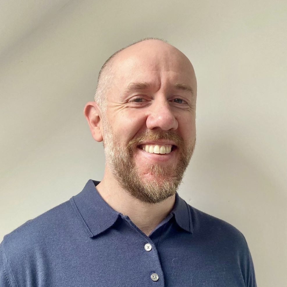 Tarmac Open Innovation Pipeline: Home